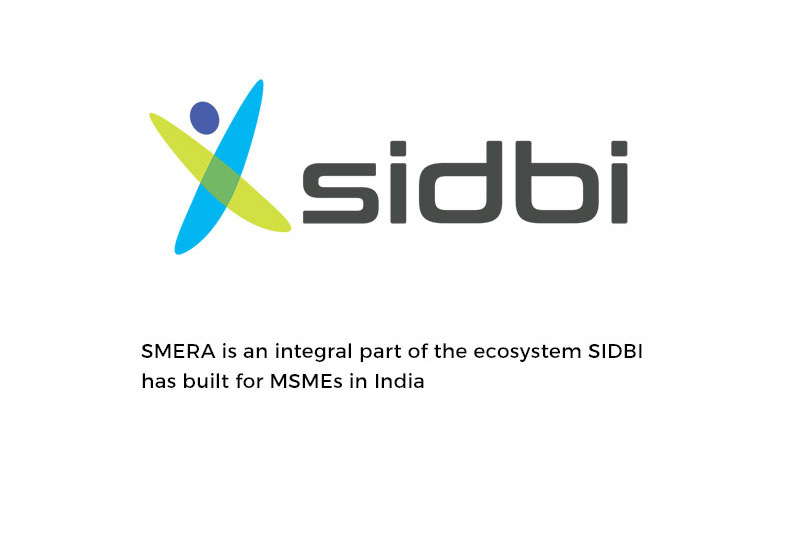 SME Rating Agency Of India SMERA sme-rating-agency-of-india-smera